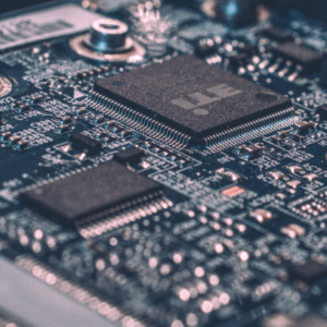 Robotic Hot Solder Dip | Change Alloy On Devices.