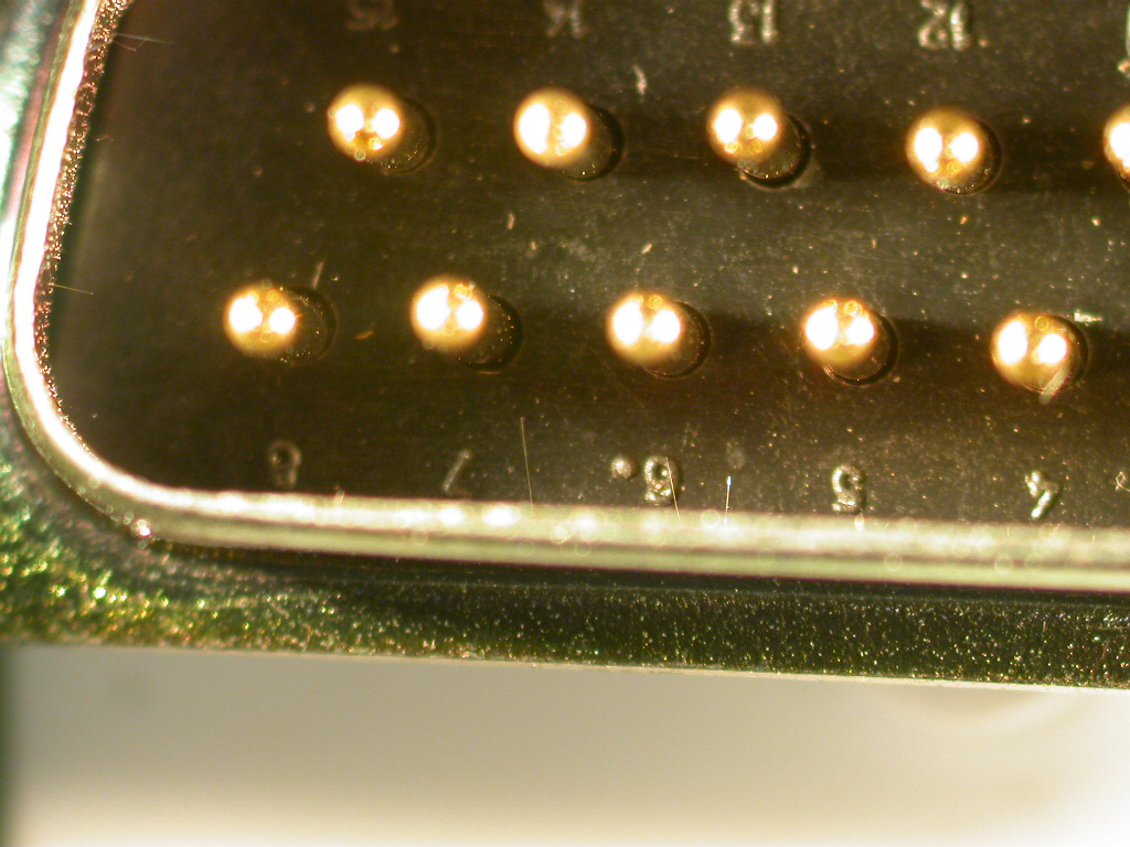 Tin Whiskers - Why they occur? What are the solutions?