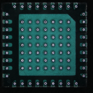 Reflow Reballing Service | Reliable, Trusted & Cost-Effective.