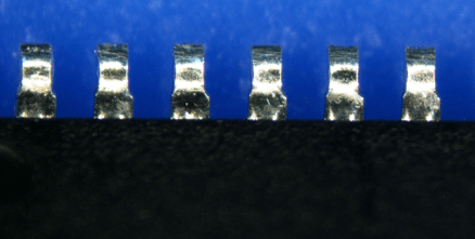 Retronix | Global Semiconductor Shortage Solutions