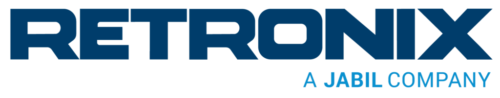 Retronix: AS6081 Testing for Counterfeit Risk Mitigation