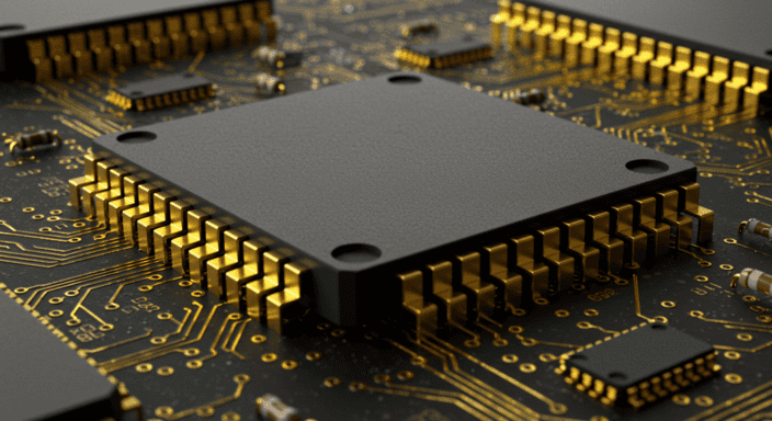 Gold Embrittlement Solution | Gold Removal | J-STD-001